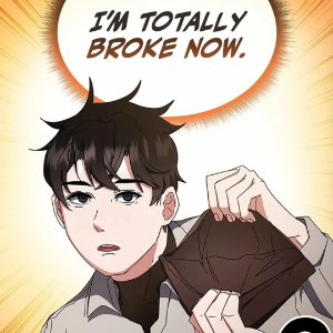 PANDESAL's status : MangaPark - Share Any Manga on MangaPark